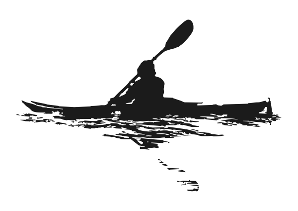 kajaki - Gminne Centrum Kultury w Wierzchosławicach